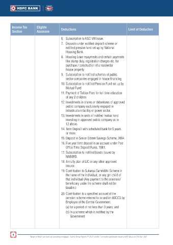 page4